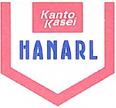 KANTO KASEI (칸토카세이) HANARL (하날 ) 브랜드의 고성능 건성피막 윤활제 KS-39B,KS-39M (KS39B ...