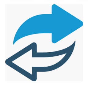 change, exchange, swap, switch, shift, alter, turn, transmute ...