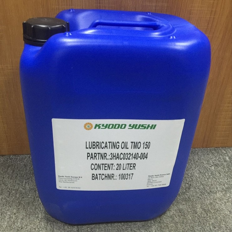 제일테크(교도유시 그리스,Kyodo Yushi Grease,TM0150,Multemp AC-P,Multemp SC-U ...