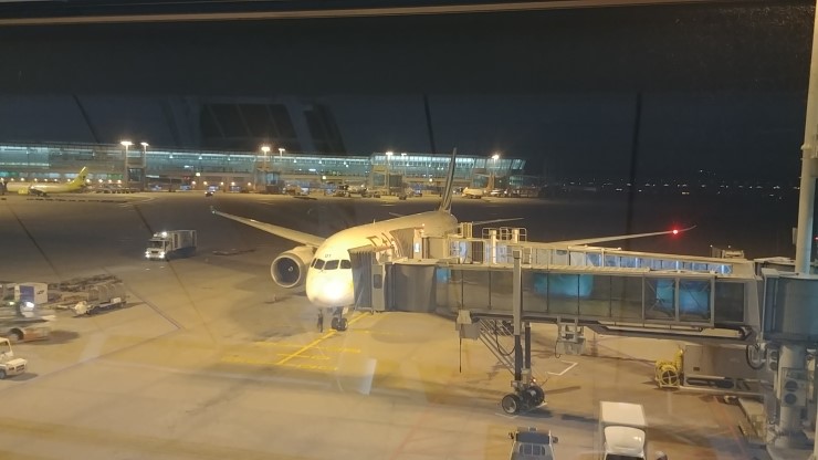 에티오피아항공 아디스아바바 환승 탄자니아 킬리만자로 가기(탄자니아 입국 도착비자) : 네이버 블로그