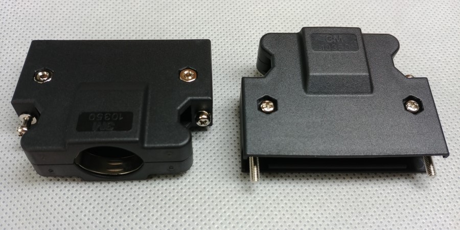 10350-52A0-008 3M MDR 50P SCREW EJT : 네이버 블로그