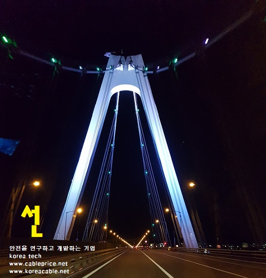 FR-8 케이블 소개,소방용내화전선 FR(TFR)-8 : 네이버 블로그