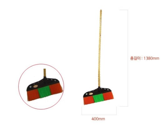 마당비특대 네이버 블로그
