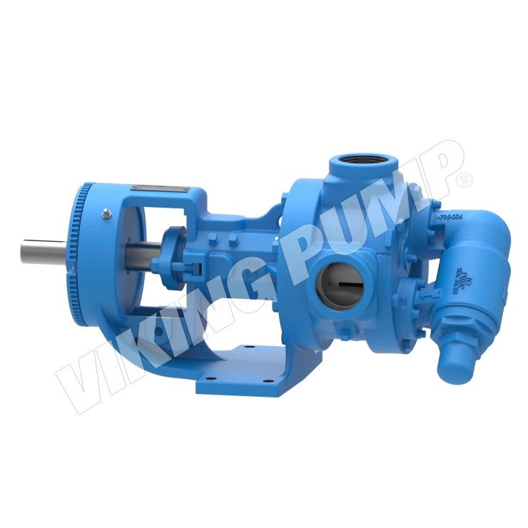 제일루브시스템(VIKING PUMP,바이킹펌프,Intergal Gear Pump,G124A,H124A,HL124A,AK124A ...
