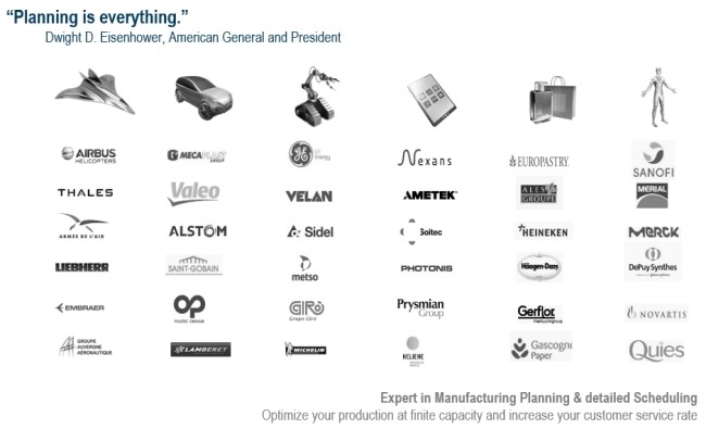 DELMIA - APS (ORTEMS)를 소개합니다! : 네이버 블로그