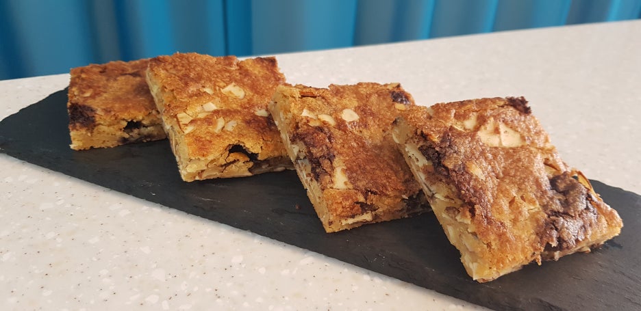 리본스테이지 9월 원데이클래스 안내 : 네이버 블로그