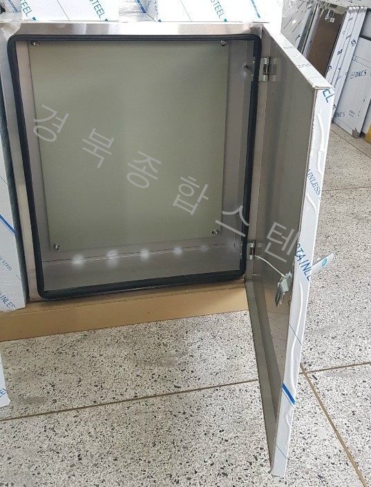 대구 전기판넬 통합단자함 콘트롤박스 컨트롤박스 철박스 풀박스 매입함 스텐카바 점검구 분전반 철함 케비넷박스 데스크판넬 분전함