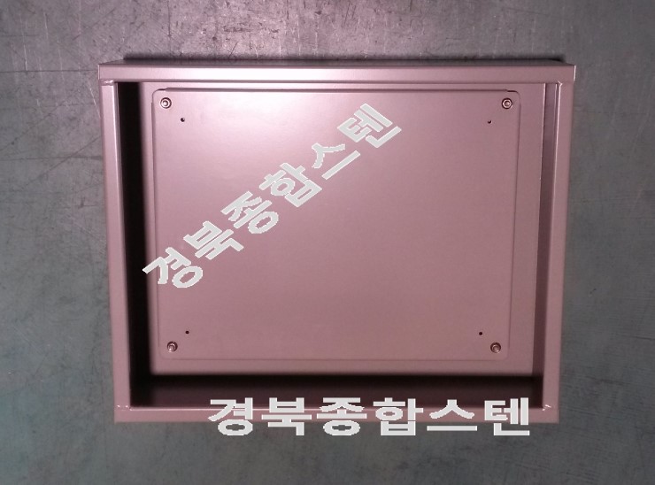 대구 전기판넬 스텐박스 콘트롤박스 컨트롤박스 철박스 풀박스 스텐카바 점검구 분전반 철함 케비넷박스 데스크판넬 분전함 방수함 스텐판넬 배전함 계량기박스 계량기함 노출형 제어함