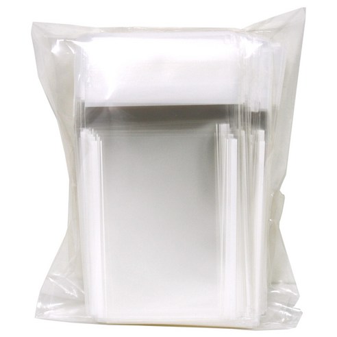 포장자재 종류별 LDPE, LLDPE, HDPE, IPP, OPP : 네이버 블로그