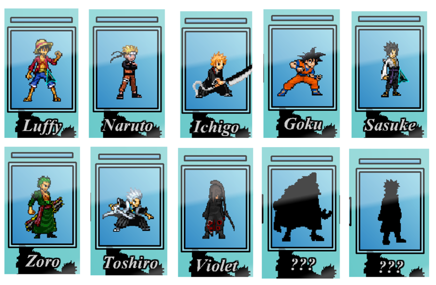 만화캐릭터RPG3 1.0 공식 다운 방법 + 안내 : 네이버 블로그