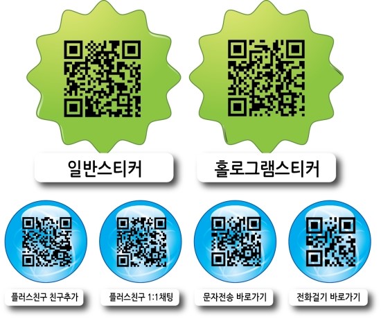 연제구스티커인쇄 거제동스티커 연산동스티커제작 애드파크 디자인 네이버 블로그