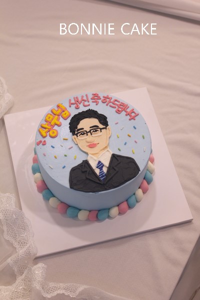 회사케이크,얼굴케이크,생일케이크,주문케이크,제작케이크,맞춤케이크,특별한케이크,레터링케이크,주문제작케이크,디자인케이크,생신케이크 ...
