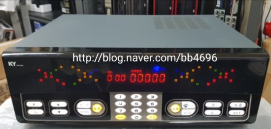 제우스미디어 중고 노래방 기계 기기 판매 공사 매입 : 네이버 블로그