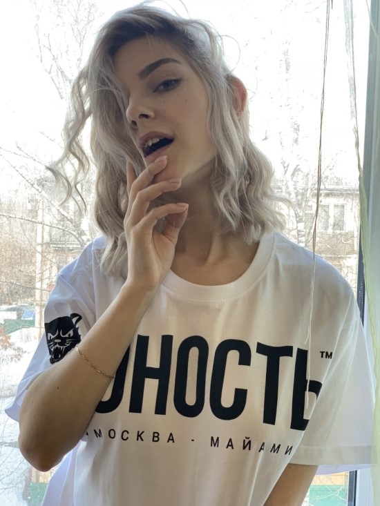 에바 엘피/Eva Elfie : 네이버 블로그