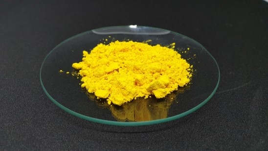 백금족화합물 제조 전문회사 제이에스케미칼 : 네이버 블로그