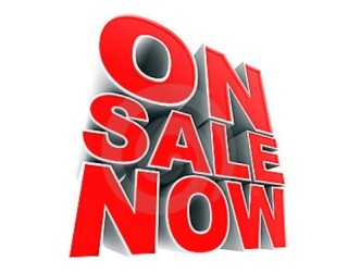 sale과 bargain sale 차이 : 네이버 블로그