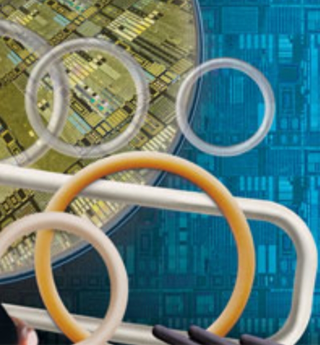 DuPontTMZalakⓐ : 네이버 블로그