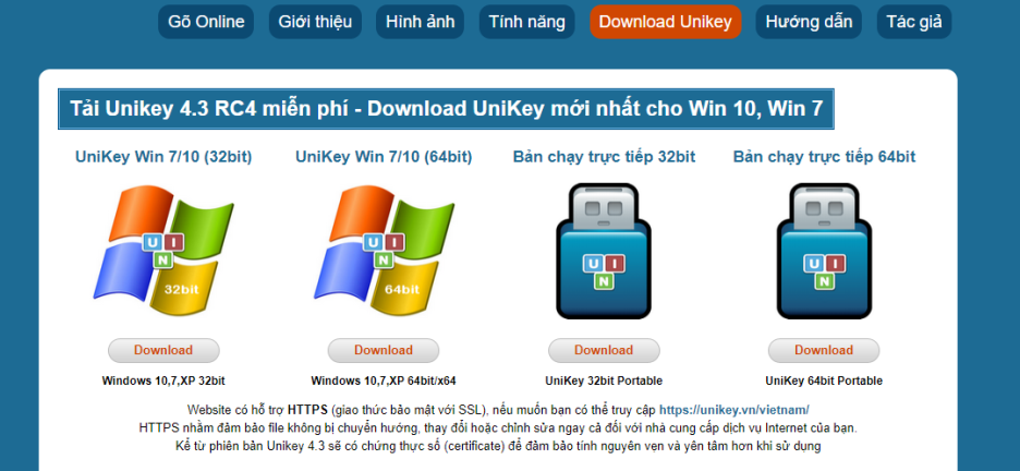 베트남어 자판 유니키(UniKey) 설치 및 사용방법 : 네이버 블로그