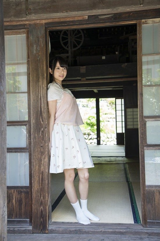 일본 AV 여배우 타케우치 노아 (Noa Takeuchi . 竹内乃愛) : 네이버 블로그