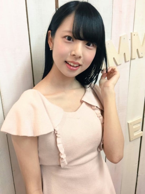 일본 AV 여배우 타케우치 노아 (Noa Takeuchi . 竹内乃愛) : 네이버 블로그