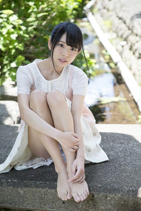 일본 AV 여배우 타케우치 노아 (Noa Takeuchi . 竹内乃愛) : 네이버 블로그