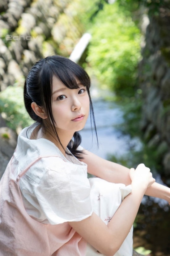 일본 AV 여배우 타케우치 노아 (Noa Takeuchi . 竹内乃愛) : 네이버 블로그