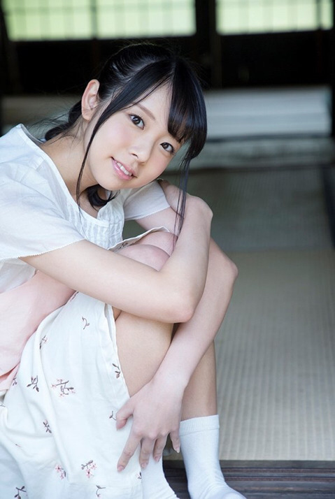 일본 AV 여배우 타케우치 노아 (Noa Takeuchi . 竹内乃愛) : 네이버 블로그