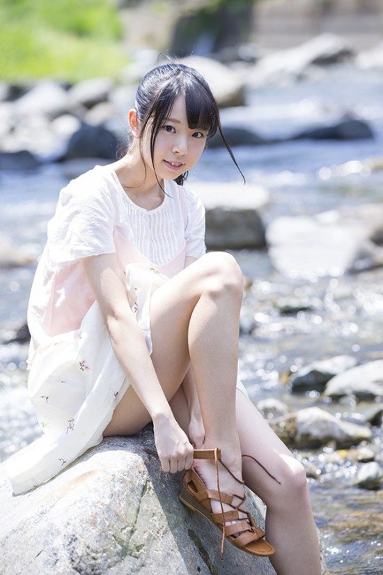 일본 AV 여배우 타케우치 노아 (Noa Takeuchi . 竹内乃愛) : 네이버 블로그