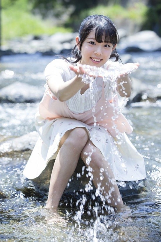 일본 AV 여배우 타케우치 노아 (Noa Takeuchi . 竹内乃愛) : 네이버 블로그