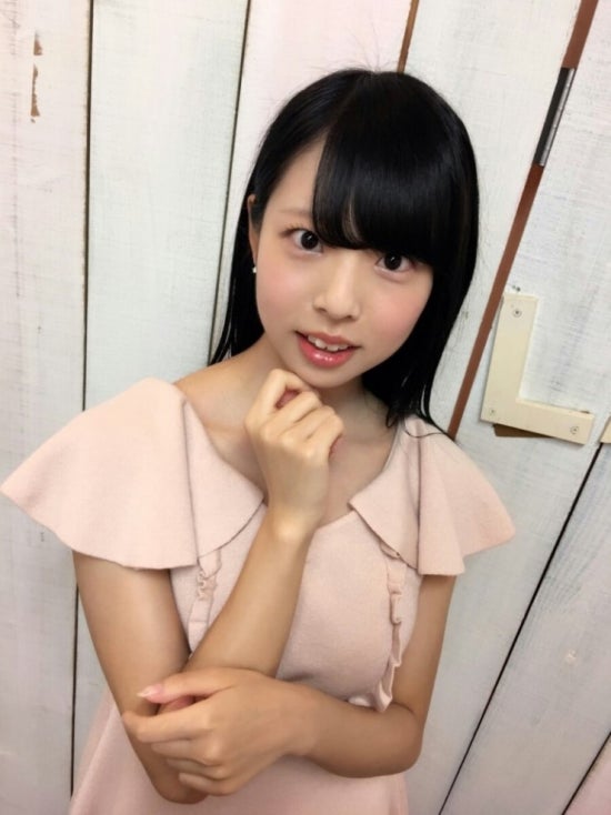 일본 AV 여배우 타케우치 노아 (Noa Takeuchi . 竹内乃愛) : 네이버 블로그