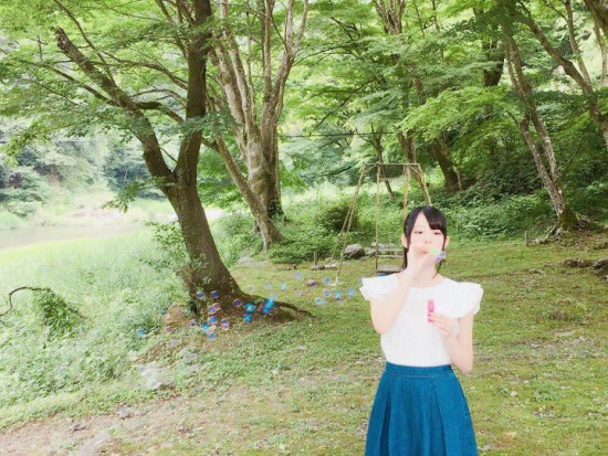 일본 AV 여배우 타케우치 노아 (Noa Takeuchi . 竹内乃愛) : 네이버 블로그