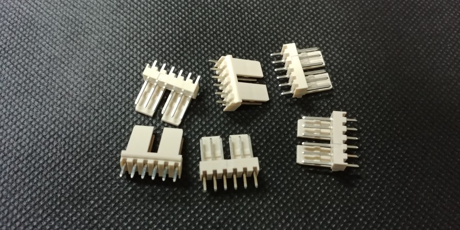 5045-06A 22041061 MOLEX : 네이버 블로그