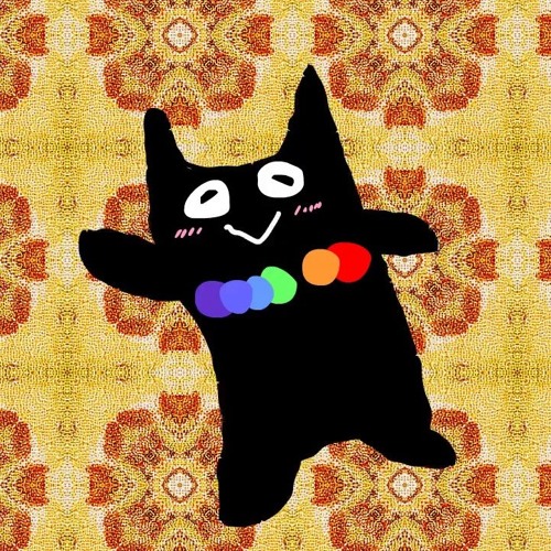 무시p muship - 색채전기 色彩電気 가사 : 네이버 블로그