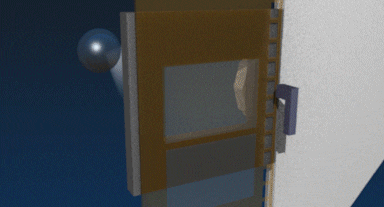 shutter angles에 관하여... : 네이버 블로그