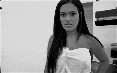 알리나 벨 / Alina Belle : 네이버 블로그