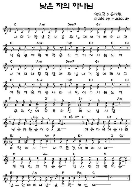 향원민화연구소 : 네이버 블로그