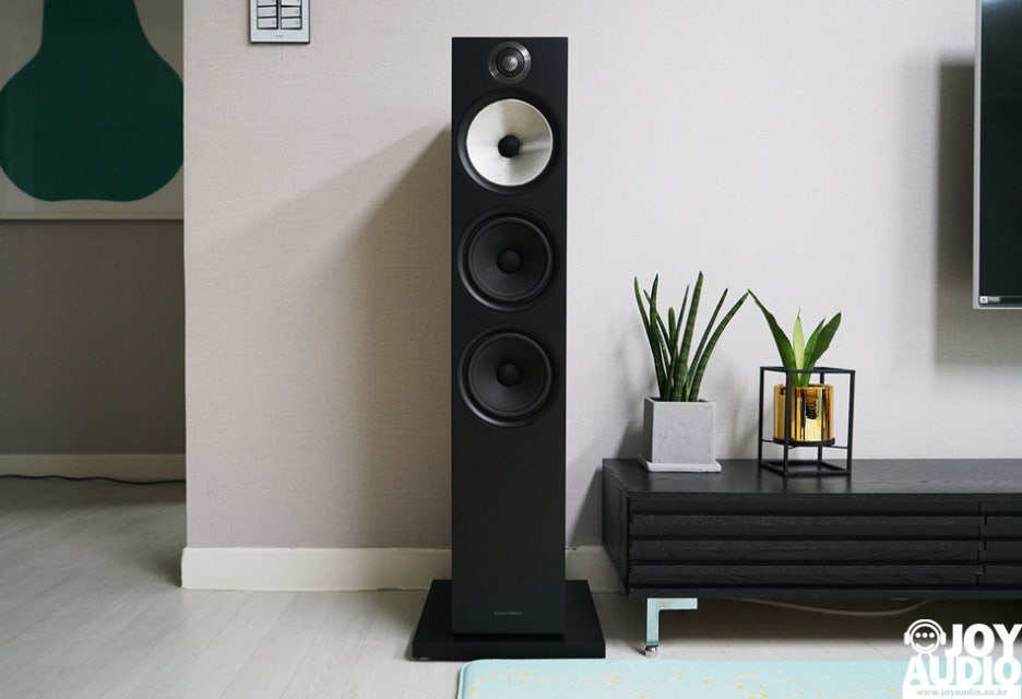 조이오디오(JOYAUDIO)