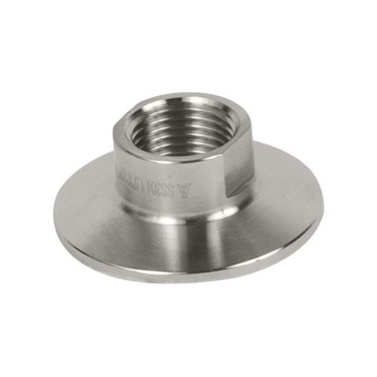 SUS304 Socket Ferrule (소켓 1페럴) : 네이버 블로그