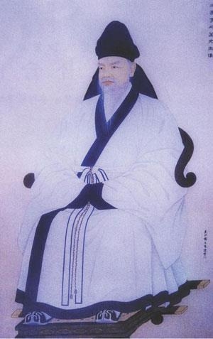 토정비결의 이지함 선생 : 네이버 블로그