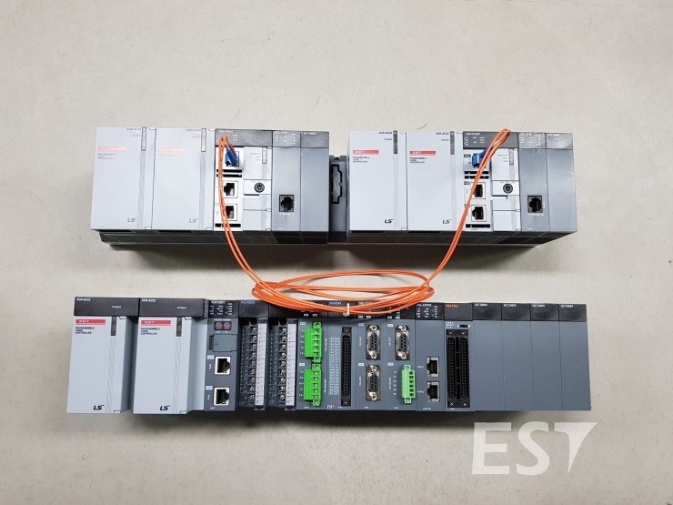 LS산전 XGR이중화PLC 제안 및 단가(20200703) : 네이버 블로그