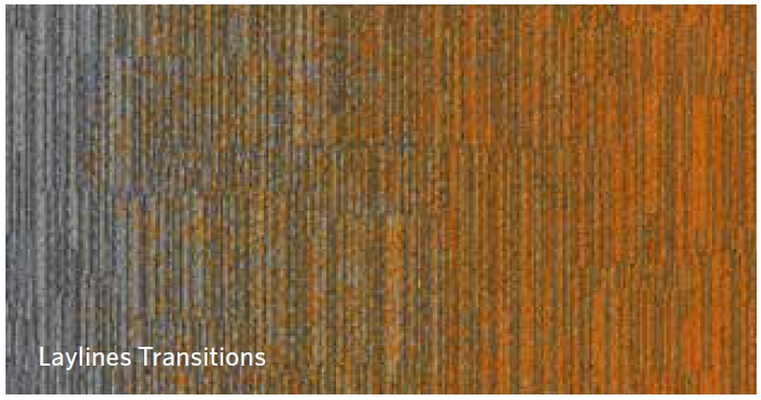 밀리켄(Milliken) 타일카페트-레이라인(Laylines) 소개 (2018 신제품) : 네이버 블로그