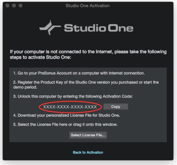 무료 DAW 소프트웨어 Studio One4 prime : 네이버 블로그