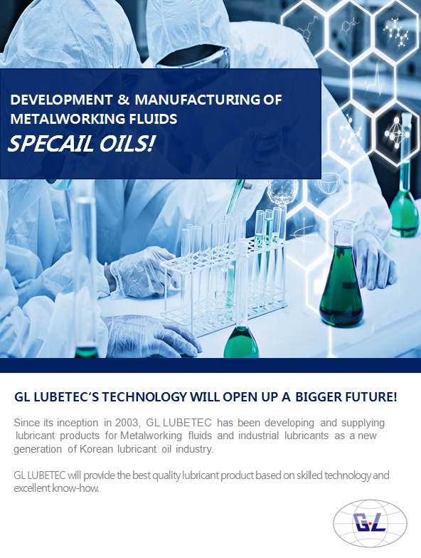 GL DRAW-3105AD (비수용성 드로잉유) : 네이버 블로그