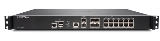 [Sonicwall] NSA 4600 새제품 판매 : 네이버 블로그