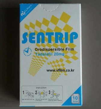 비닉스[vinix] 와 센트립[sentrip] 가격 및 효과 알아보자! : 네이버 블로그