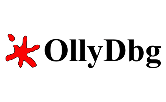 올리디버거(OllyDbg1.10) 설치[디버거] : 네이버 블로그