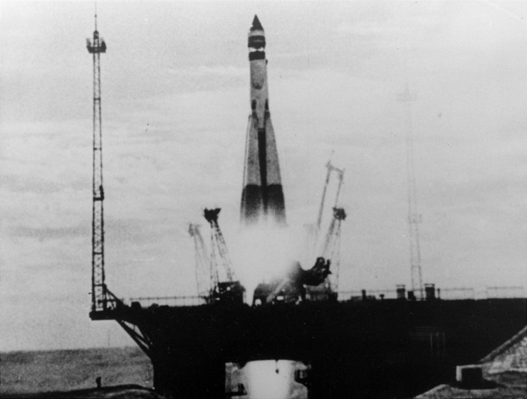 -2- 러시아 로켓 엔진, RD-171, RD-180, RD-191, RD-151, 나로호엔진, 로켓엔진, 액체로켓엔진 ...