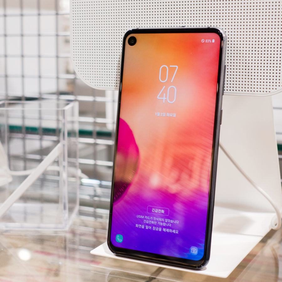 KT 효도폰 보급형 스마트폰 삼성 갤럭시 A9프로 후기 : 네이버 블로그