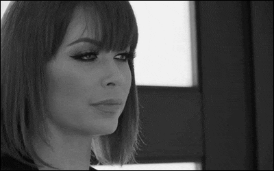 에밀리 애디슨 / Emily Addison : 네이버 블로그