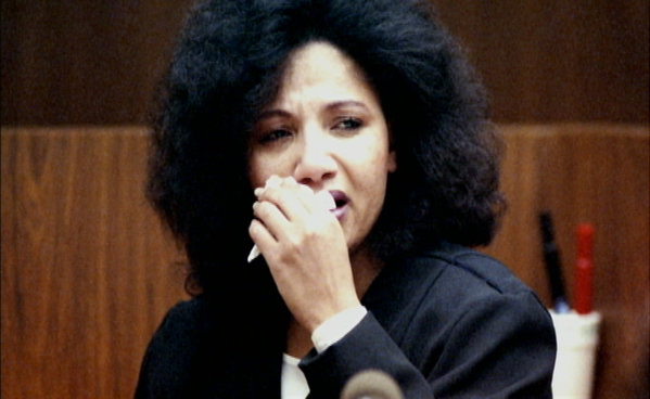 Omaima Nelson [오마이마 넬슨] : 네이버 블로그